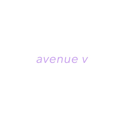Stream Avenue V music | Listen to songs, albums, playlists for free on ...
