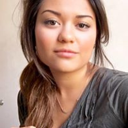 Stream My Friends We Now Must Leave Thee Sop. by Sarah_Castro | Listen ...