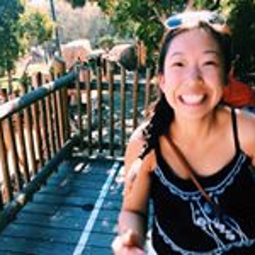 Stream Sally Li music | Listen to songs, albums, playlists for free on ...