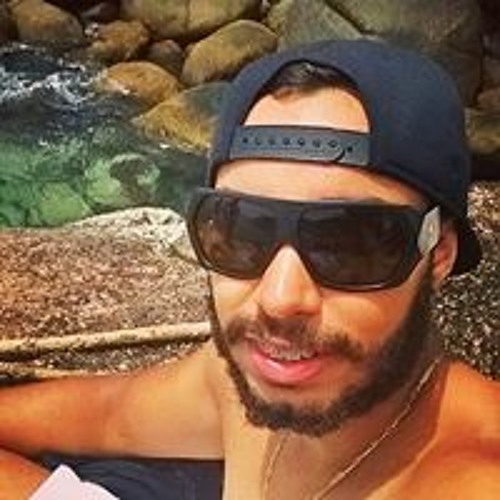 Stream Léo Ribas music | Listen to songs, albums, playlists for free on ...