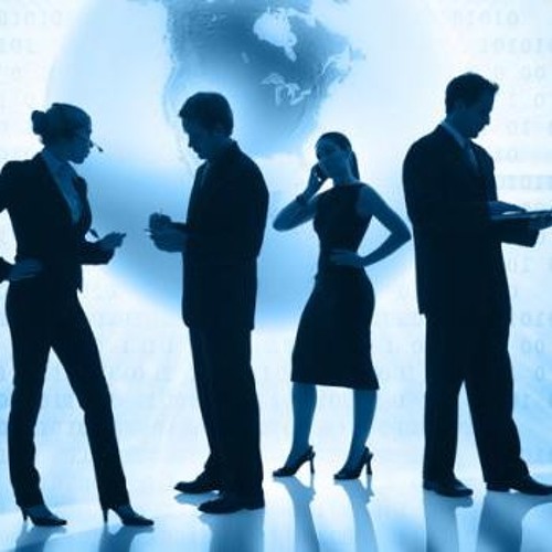 Stream Jeremy Priestley music | Listen to songs, albums, playlists for ...