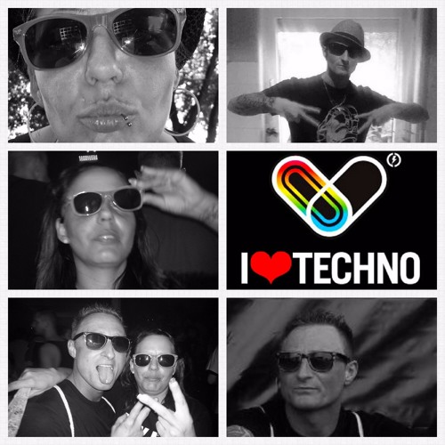 Stream Miss.Tekk music | Listen to songs, albums, playlists for free on ...