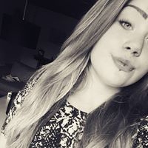 Stream Maja Line Christensen music | Listen to songs, albums, playlists ...