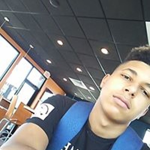 Stream Jordan Bettridge music | Listen to songs, albums, playlists for ...