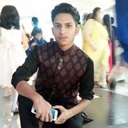 Stream Zain Javed music | Listen to songs, albums, playlists for free ...