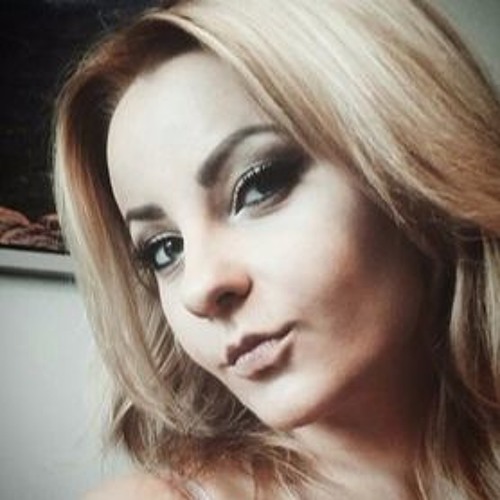 Stream Sweetangel Music Listen To Songs Albums Playlists For Free On Soundcloud