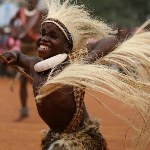 Stream Indoro By Charly And Nina Ft Big Fariouz by Igicaniro Burundi ...