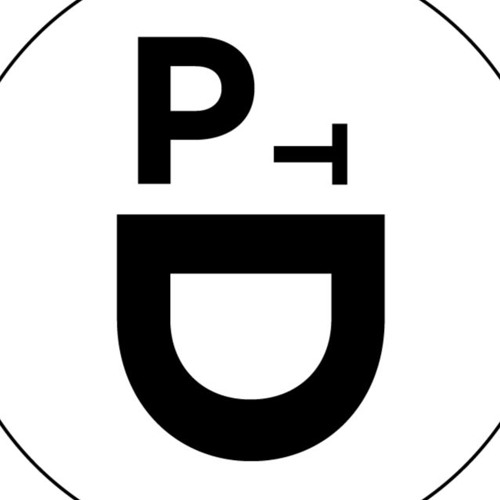 Stream Paul Terence Downes music | Listen to songs, albums, playlists ...