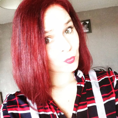 Stream Lily Zou music | Listen to songs, albums, playlists for free on ...