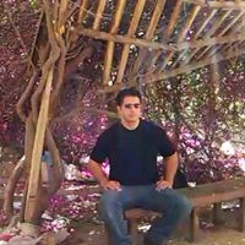 Stream Yasser A. Said music | Listen to songs, albums, playlists for ...