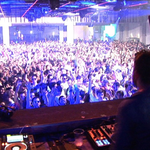 Stream Dj Uber Music Listen To Songs Albums Playlists For Free On