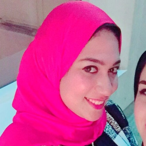 Stream Aya Fayed 3 music | Listen to songs, albums, playlists for free ...