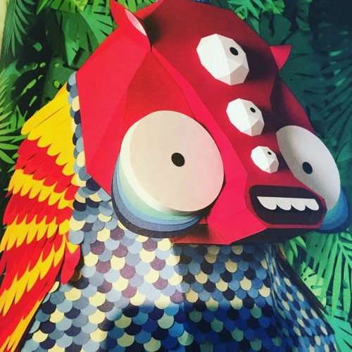 Stream Tojj music | Listen to songs, albums, playlists for free on ...