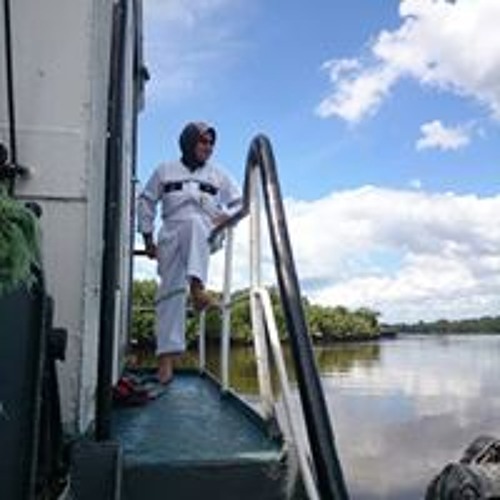 Stream Agustini Mbok'e Si Nay music | Listen to songs, albums, playlists for free on SoundCloud