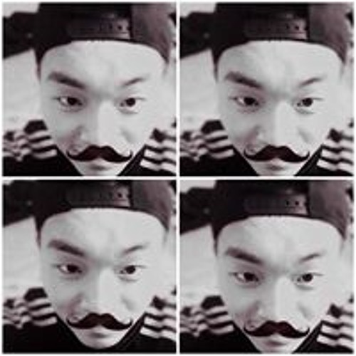 Stream Min Gon Moon music | Listen to songs, albums, playlists for free ...