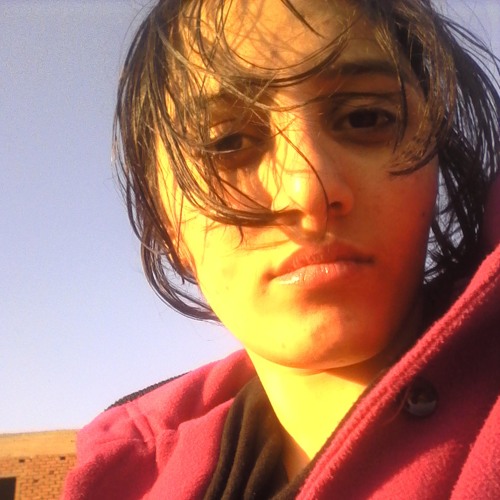 Stream Eman Sami music | Listen to songs, albums, playlists for free on ...