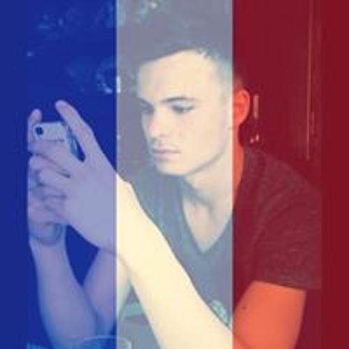 Stream Benjamin Genet music | Listen to songs, albums, playlists for ...