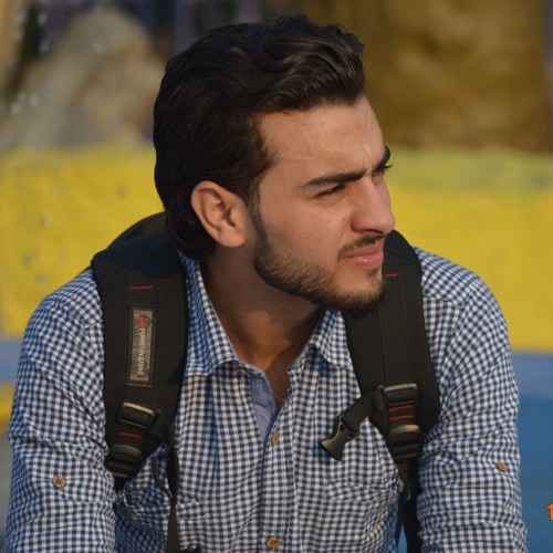 Stream Mohamed reda music | Listen to songs, albums, playlists for free ...