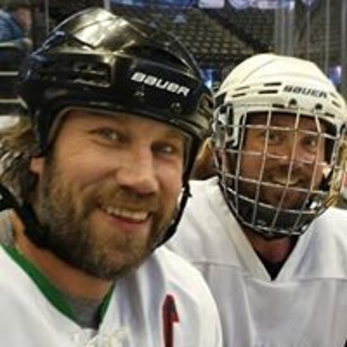 Stream Charlie Locke music | Listen to songs, albums, playlists for ...