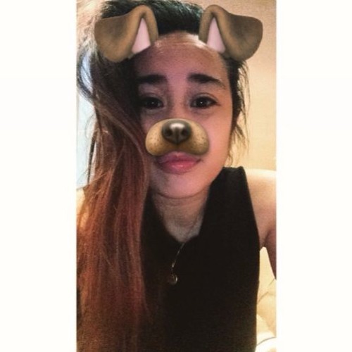 Stream Briza D.™ music | Listen to songs, albums, playlists for free on ...