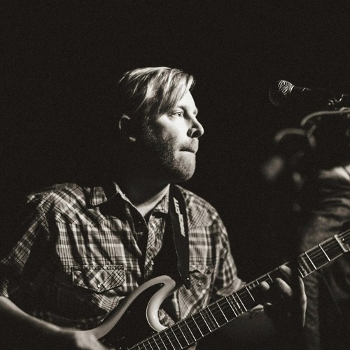 Stream Bobby McBride music | Listen to songs, albums, playlists for ...