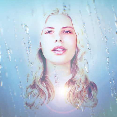 Stream Angèlia Grace music | Listen to songs, albums, playlists for ...