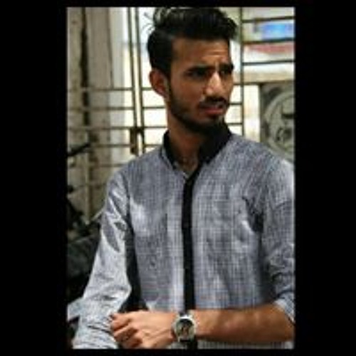 Stream Rushan Khan music | Listen to songs, albums, playlists for free on SoundCloud