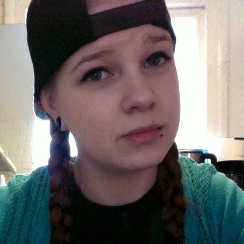 Stream Samantha Boon Music Listen To Songs Albums Playlists For Free On Soundcloud