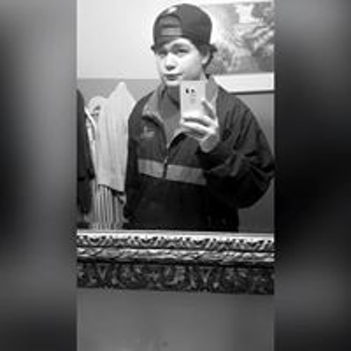 Stream Alex Chose music | Listen to songs, albums, playlists for free ...