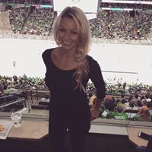 Stream Whitney Russell music | Listen to songs, albums, playlists for ...