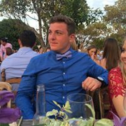 Stream Denis Coulson music | Listen to songs, albums, playlists for ...