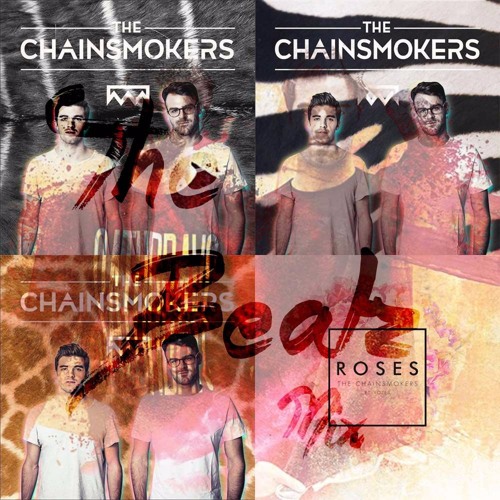 Stream The Beatz music | Listen to songs, albums, playlists for free on ...