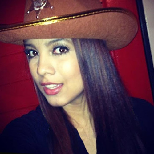 Stream ENTREVISTA MARÍA CLARA RAMIREZ CENTRO DE PENSAMIENTOS UNAL by ...