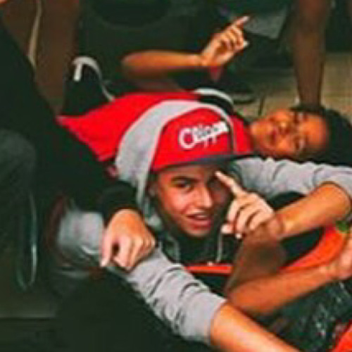 Stream Max Atwell music | Listen to songs, albums, playlists for free ...