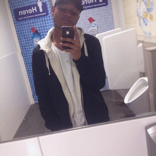 Stream Jamero Gill Music Listen To Songs Albums Playlists For Free