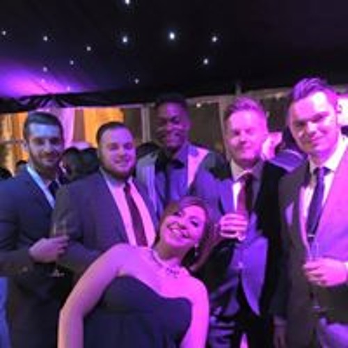 Stream Josh Johnson music | Listen to songs, albums, playlists for free ...