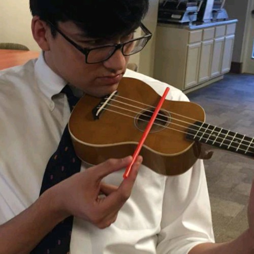 Stream Grant Webb music | Listen to songs, albums, playlists for free ...