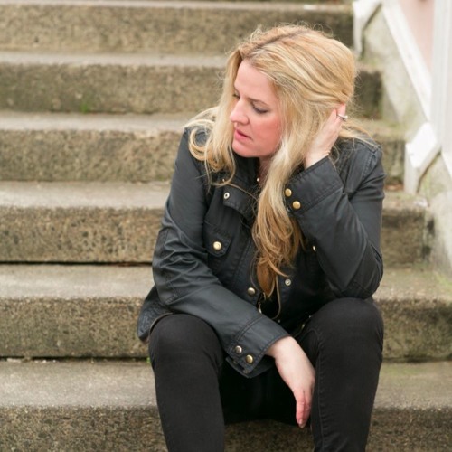 Stream Rachel Passante music | Listen to songs, albums, playlists for ...