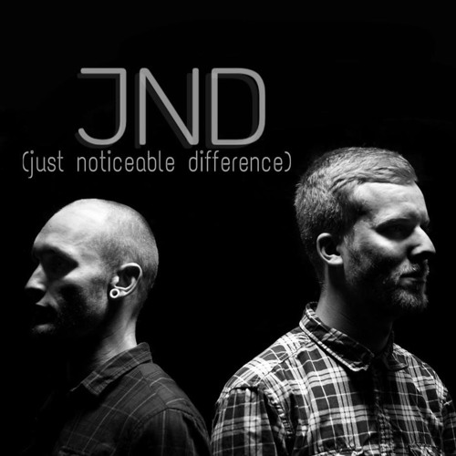 Stream JND music | Listen to songs, albums, playlists for free on ...