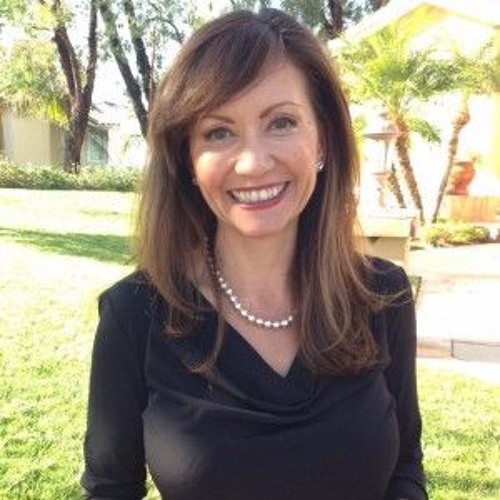 Stream Elena Mechand & Senior Home Advocates | Listen to podcast ...