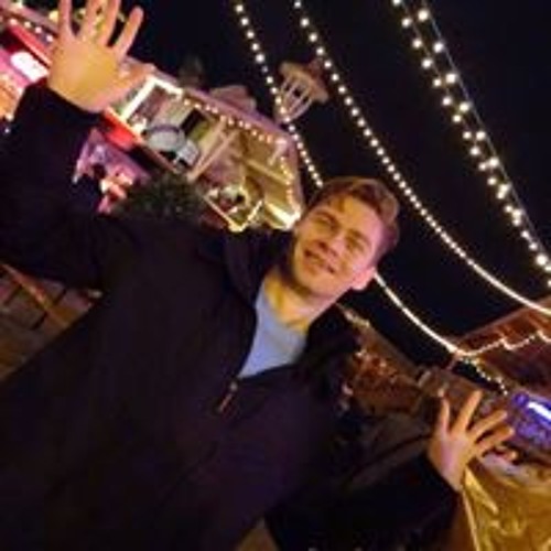 Stream George Swiatek music | Listen to songs, albums, playlists for ...