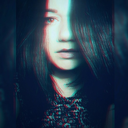 Stream Kasia Music Listen To Songs Albums Playlists For Free On Soundcloud