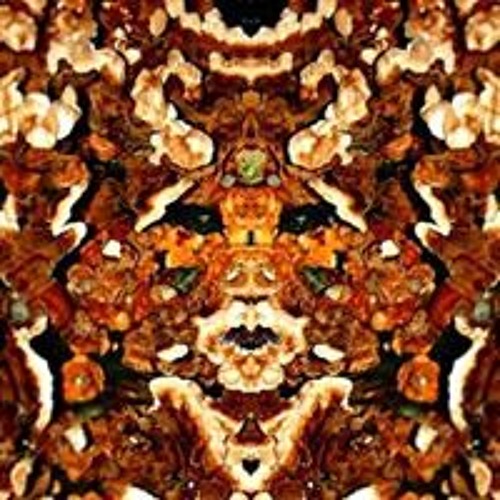 Stream von Apofen music | Listen to songs, albums, playlists for free ...