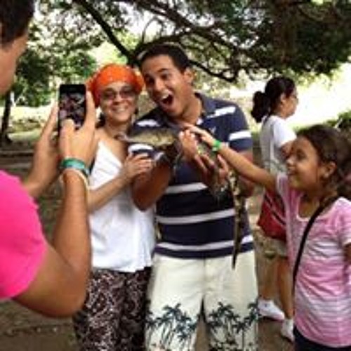 Stream Alina Alexandra Lockward music | Listen to songs, albums ...