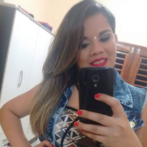 Stream AUDIO AULA SOBRE FRAÇÃO by Jessica Siva | Listen online for free ...