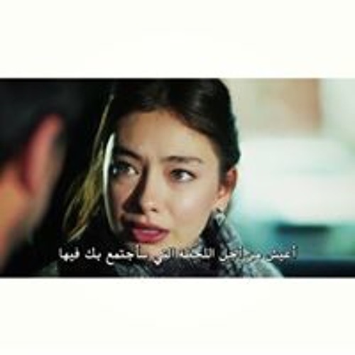 Stream Yara Mohamed music | Listen to songs, albums, playlists for free ...