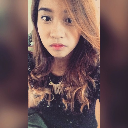 Stream Linh Lam music | Listen to songs, albums, playlists for free on ...