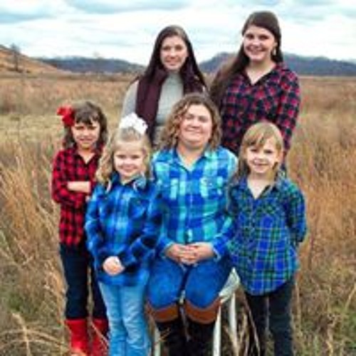 Stream Kristy Dyer Johnson music | Listen to songs, albums, playlists ...