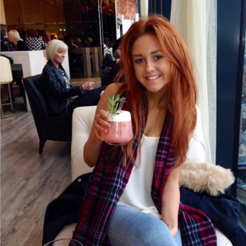 Stream Jade Baxter music | Listen to songs, albums, playlists for free on SoundCloud