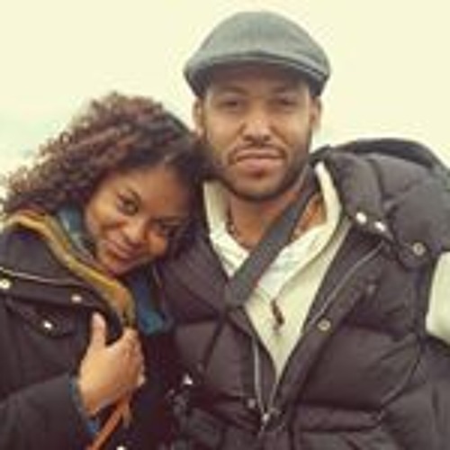 Stream Brian Dent music | Listen to songs, albums, playlists for free ...